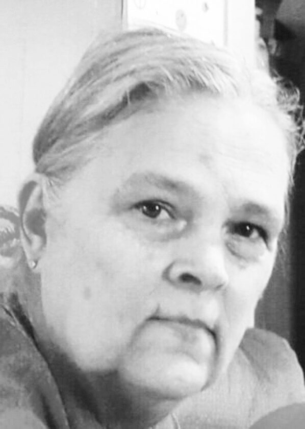 Susan J. Rutter | News, Sports, Jobs - Marietta Times